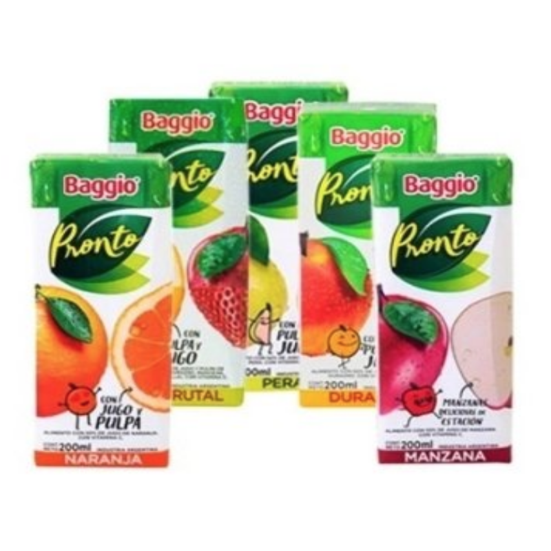 BAGGIO x200cc MULTIFRUTA (18)